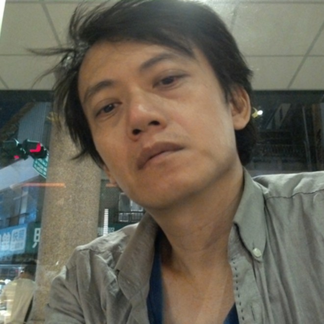 Li-Ming CHENG - FilmFreeway