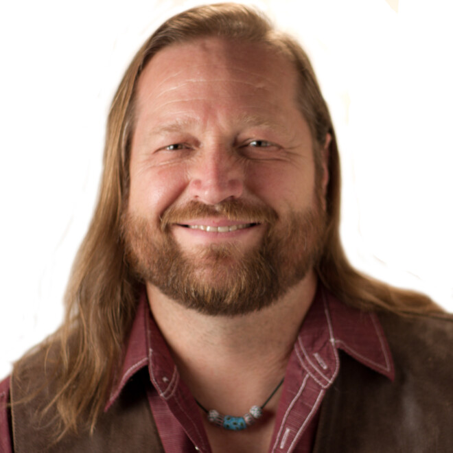 Jason Ryan - FilmFreeway