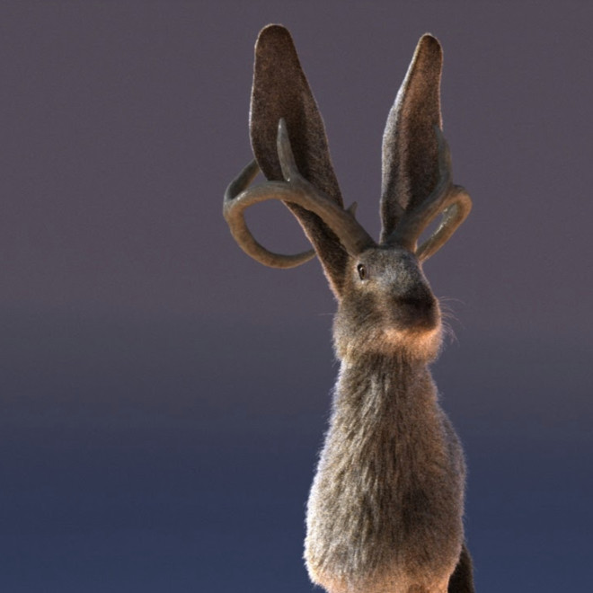 Ben Tobin - FilmFreeway