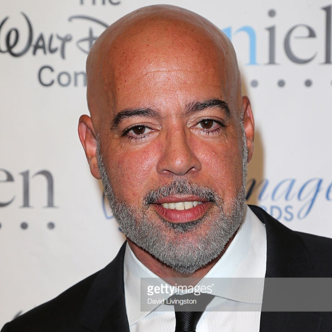 Roberto Sanchez - FilmFreeway