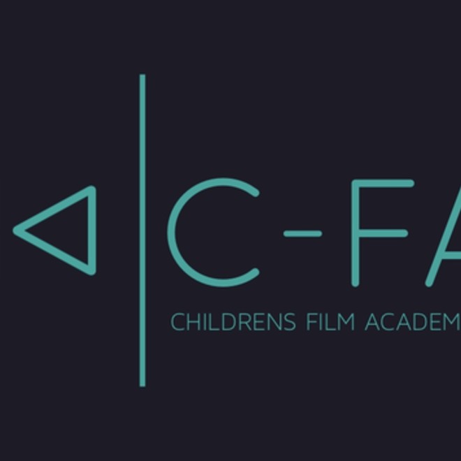 Ben Fritz - FilmFreeway