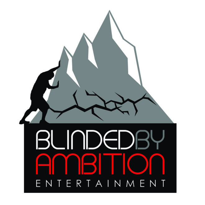 Joe Jennings Jr. - FilmFreeway