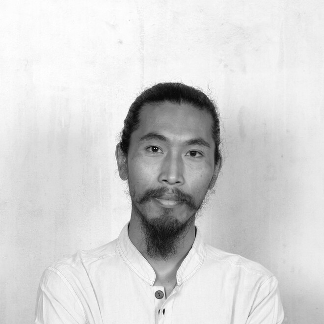 pasang dawa sherpa - FilmFreeway