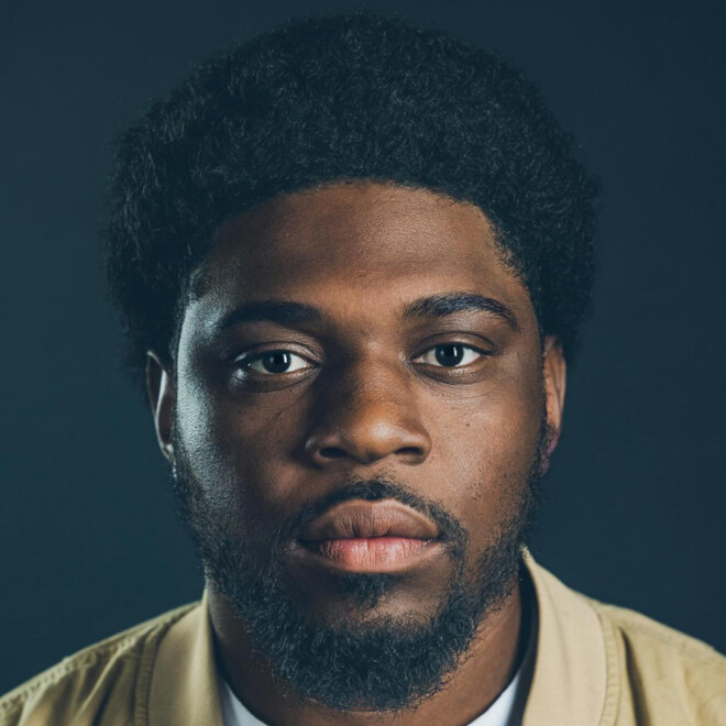 Michael Day - FilmFreeway