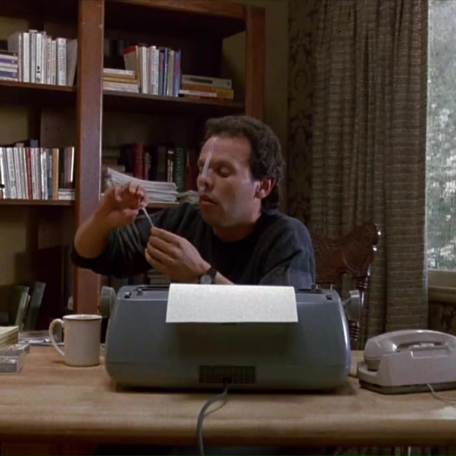 Marc Roussel - FilmFreeway