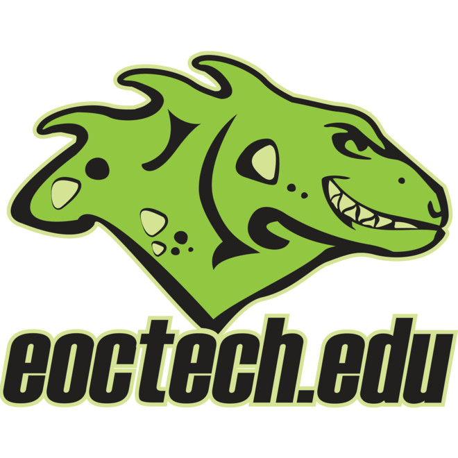 EOC Tech Digital Media - FilmFreeway