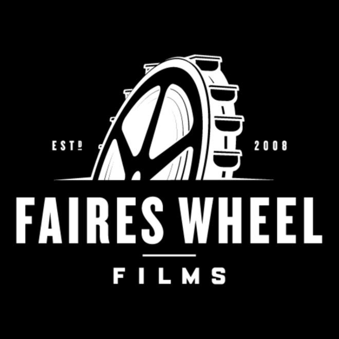Tyler Faires - FilmFreeway