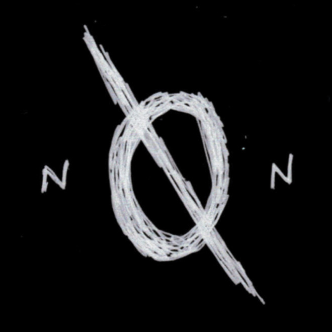 Non Films - FilmFreeway