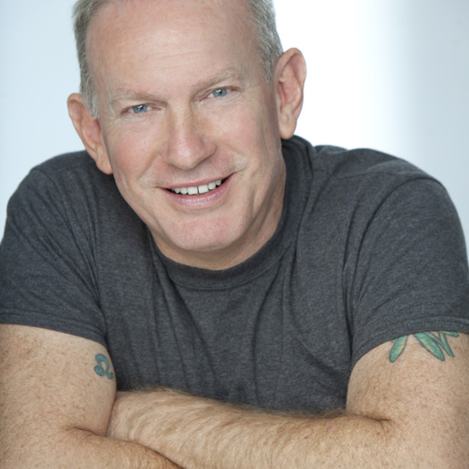 Waide Riddle - FilmFreeway