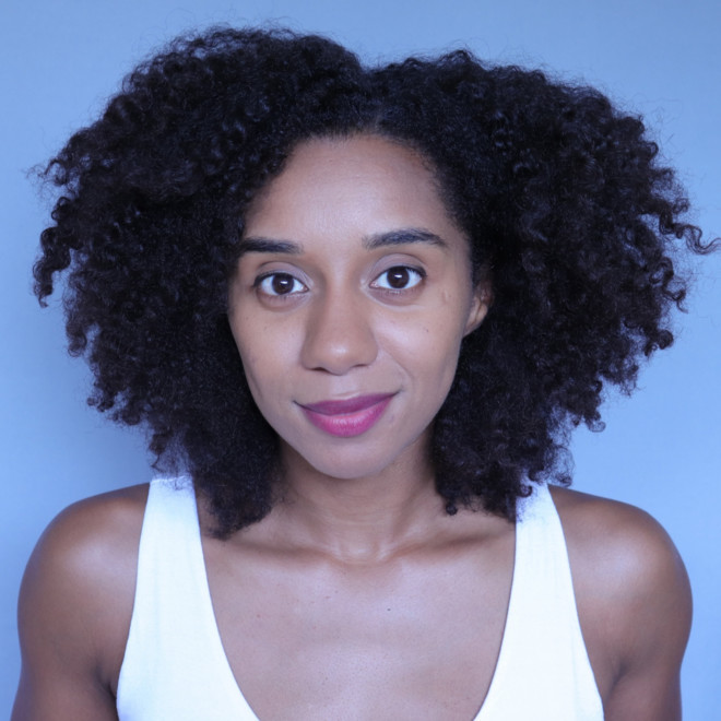 Makeda Declet - FilmFreeway