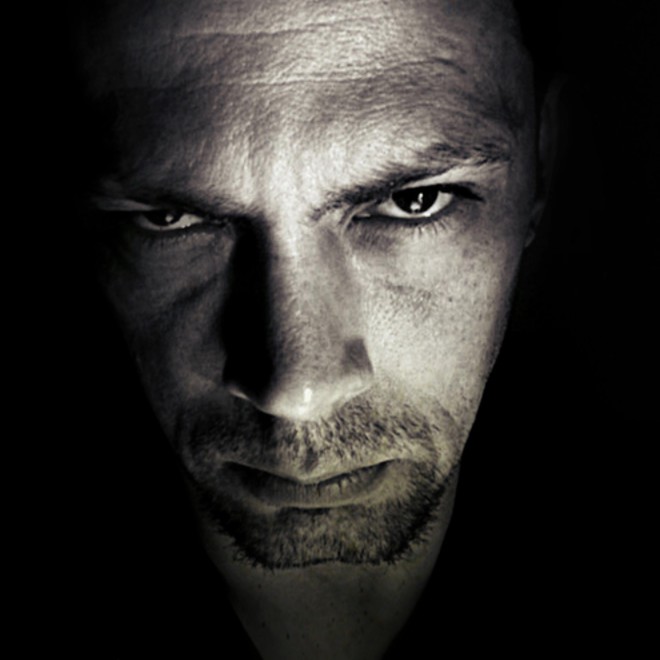 david cartwright - FilmFreeway