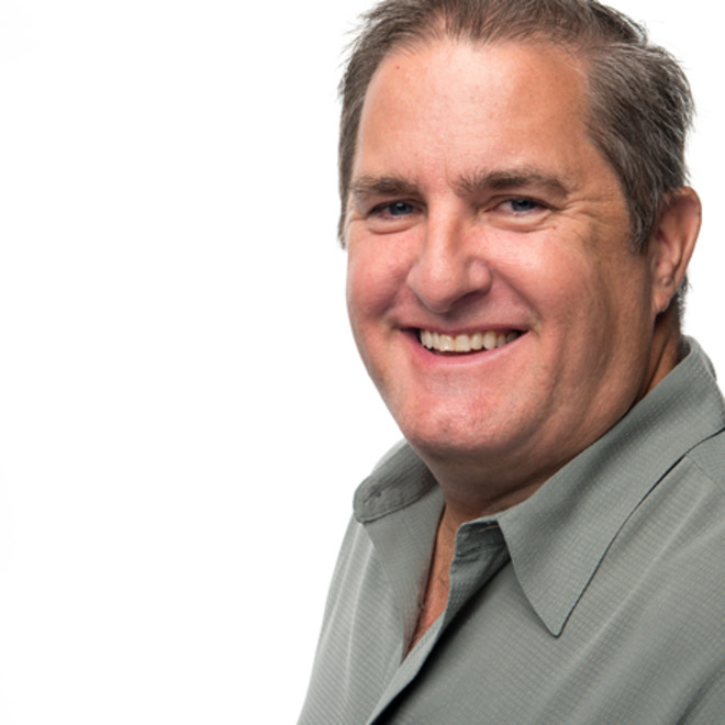 David C Connolly - FilmFreeway