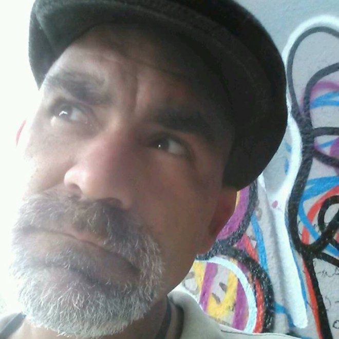 Andy Galloway - FilmFreeway