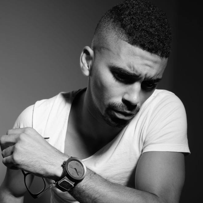 Matthew Law - FilmFreeway