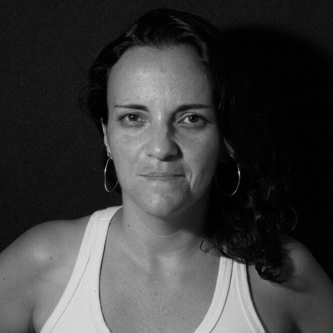 Fernanda Almeida - FilmFreeway