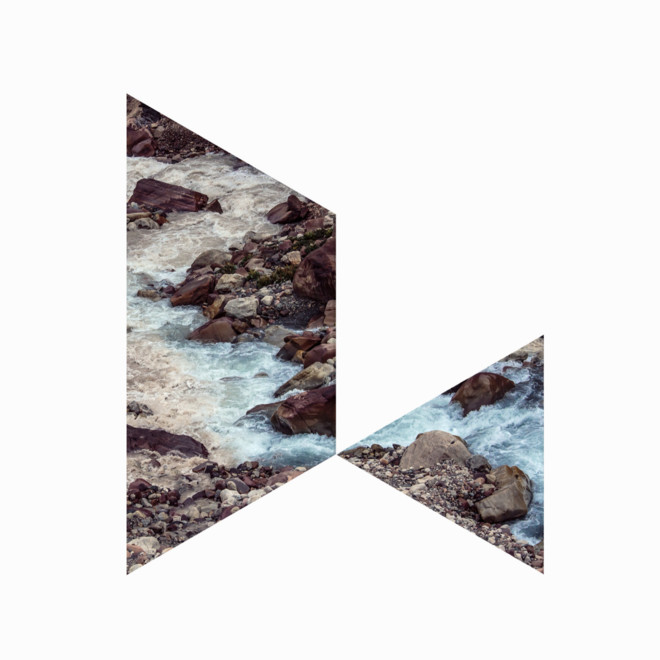 Allan Dransfield - FilmFreeway