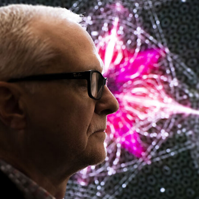 Michael Saul - FilmFreeway