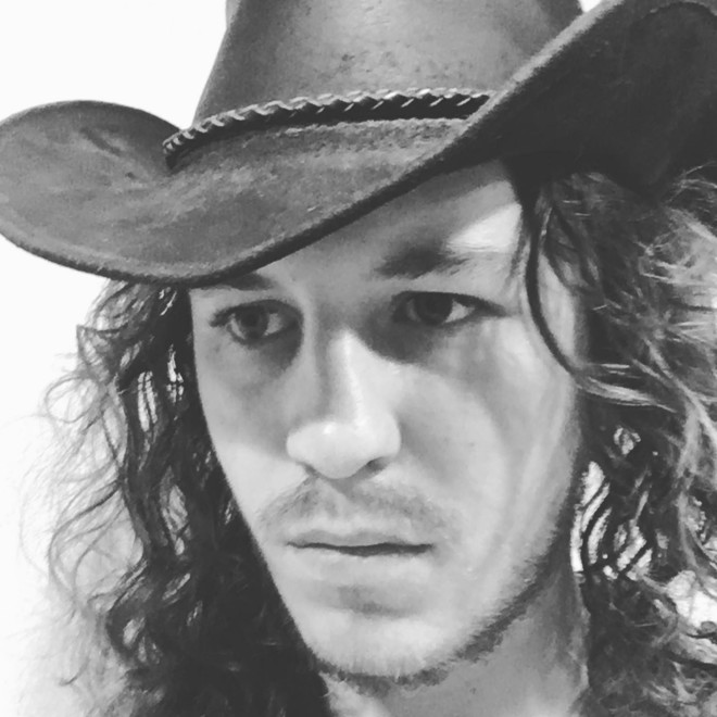 Sam Caton - FilmFreeway