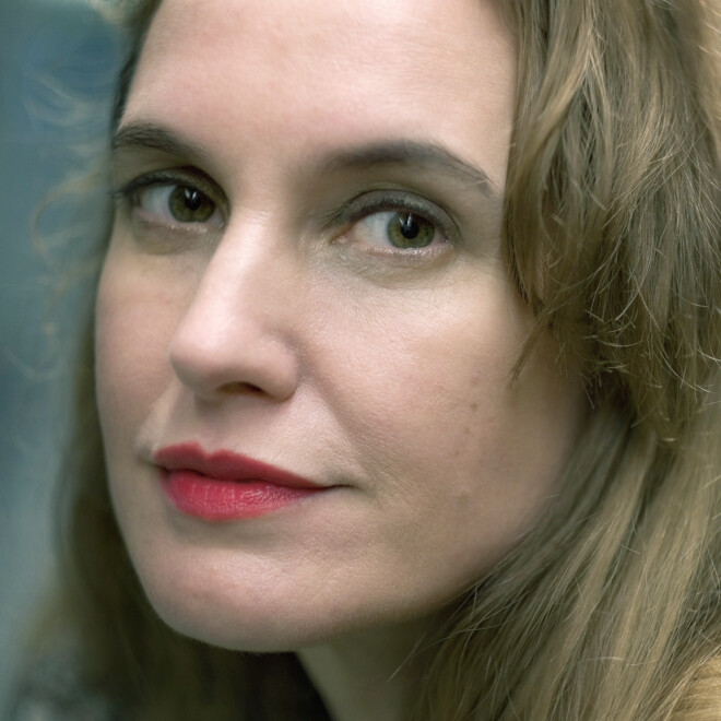 Mirijam Verena Jeremic - FilmFreeway