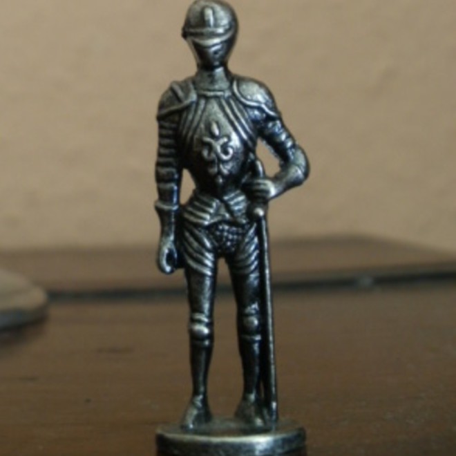 Robert Howat - FilmFreeway