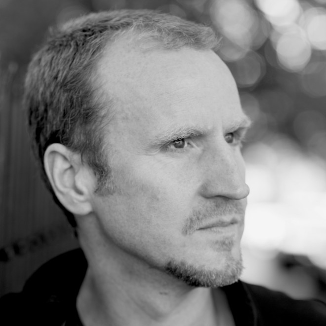 Philip Clemo - FilmFreeway