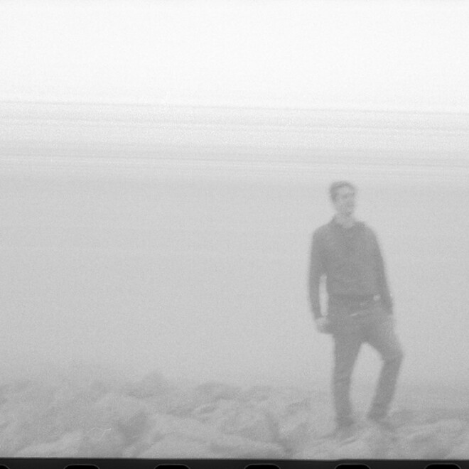 Andy Harrison - FilmFreeway