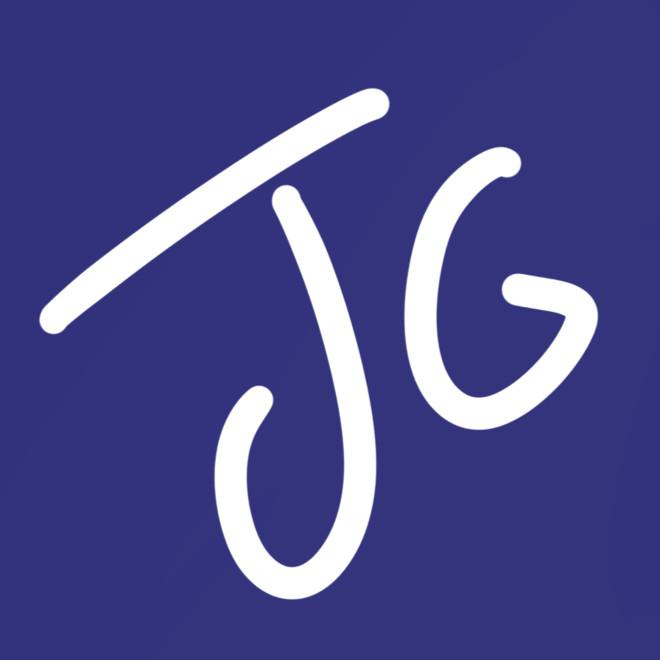 Joe Gilbert - FilmFreeway