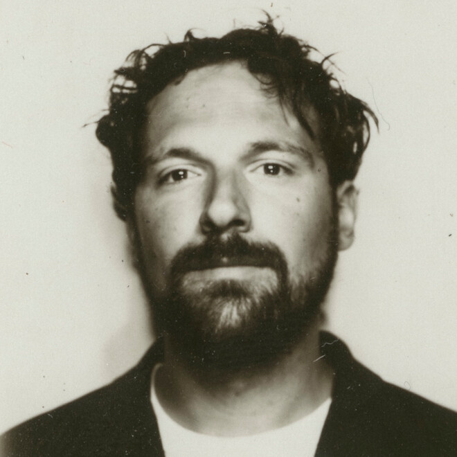 Harvey Pearson - FilmFreeway