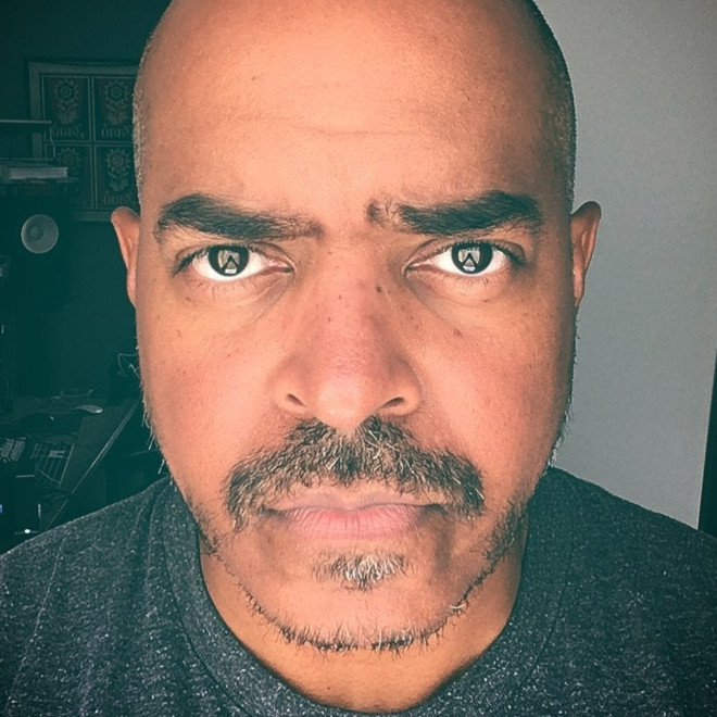 Ty Higgins - FilmFreeway