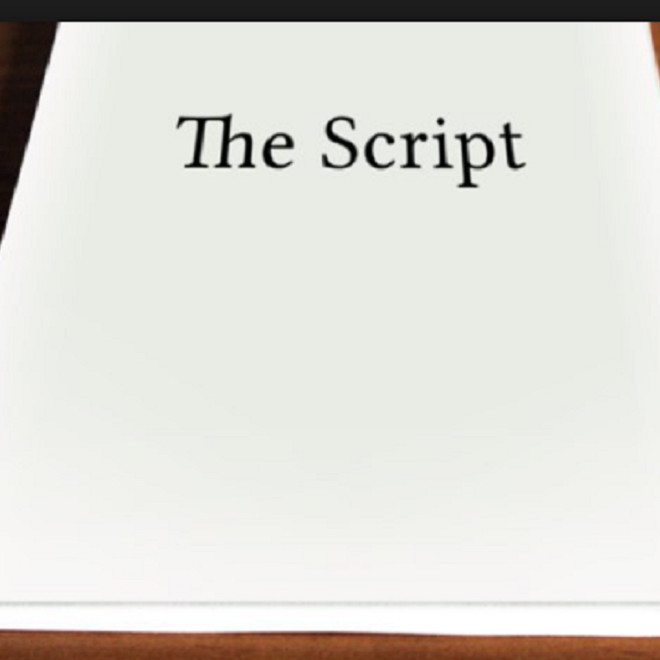 Roni Brown - FilmFreeway