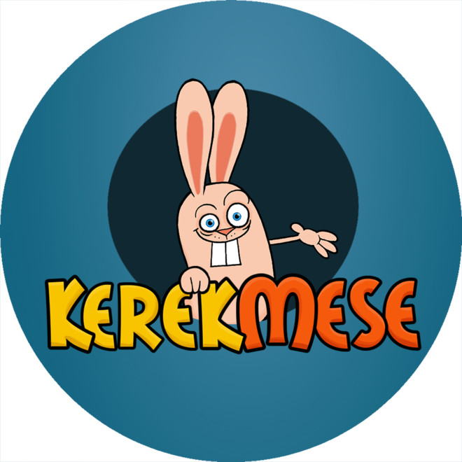 Monika Vass - FilmFreeway