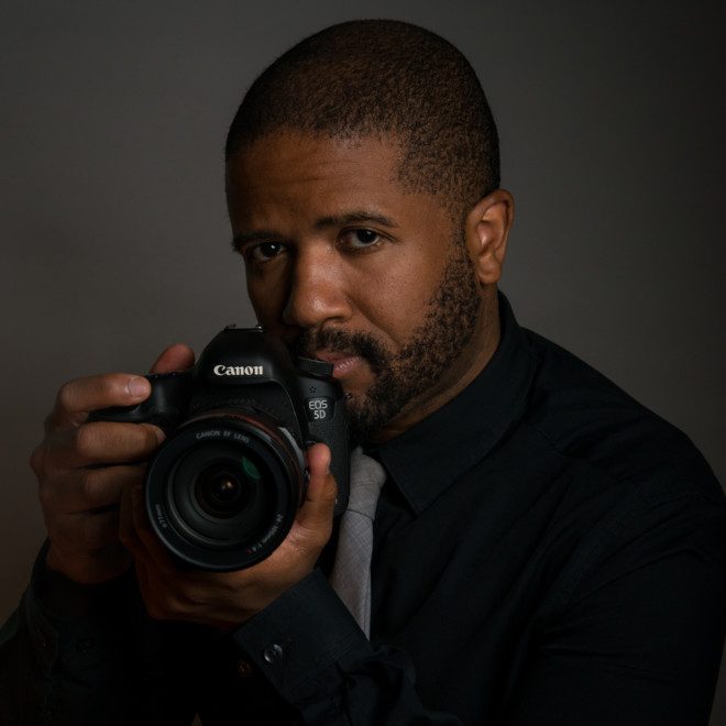 David Wardrick - FilmFreeway