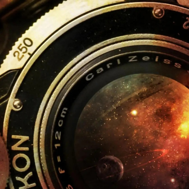 Mickey MacKenna - FilmFreeway