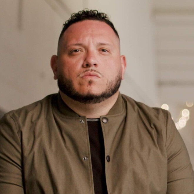 Raul Colon - FilmFreeway