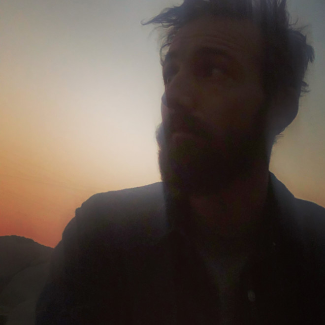 Chris LaPointe - FilmFreeway