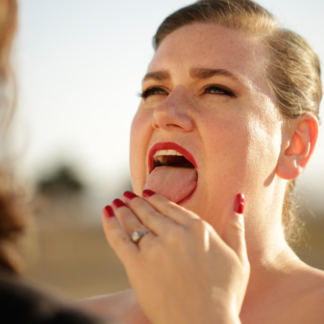 Erin Malley - FilmFreeway