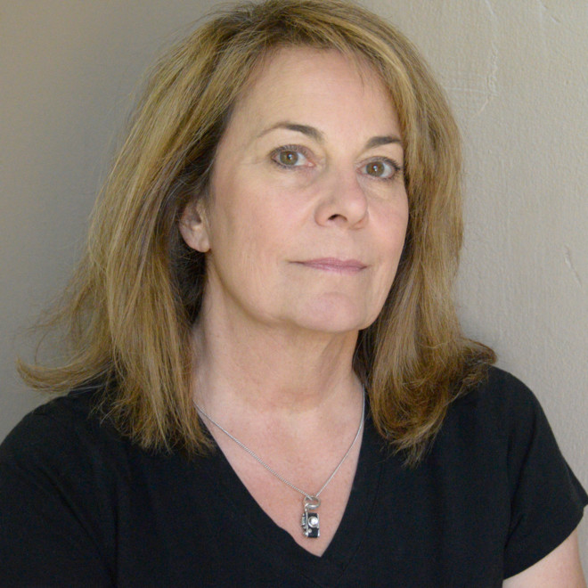 Carla Adelmann - FilmFreeway