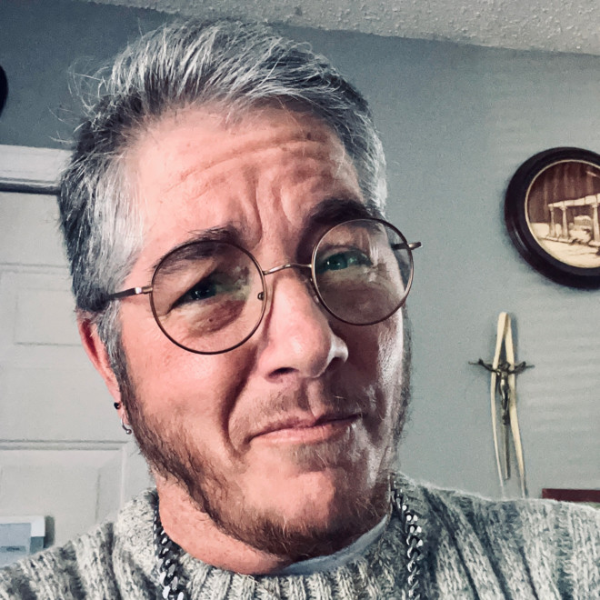 Matthew Sheridan - FilmFreeway