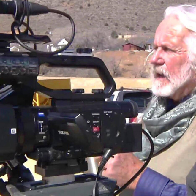 doc durden - FilmFreeway