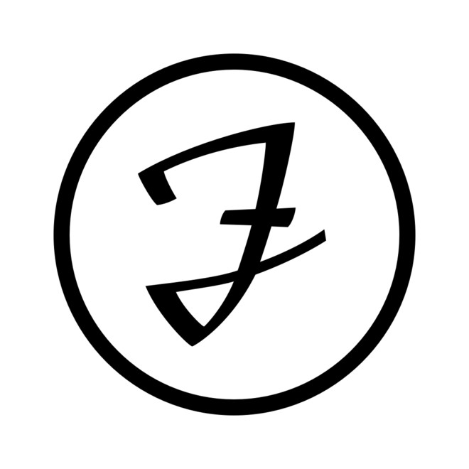 Franz Walter - FilmFreeway