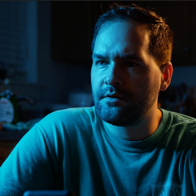 Devon Doyle - FilmFreeway