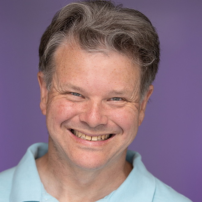 Steve Brock - FilmFreeway