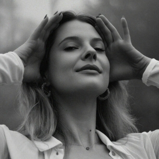 Rachel Irene Wilke - FilmFreeway