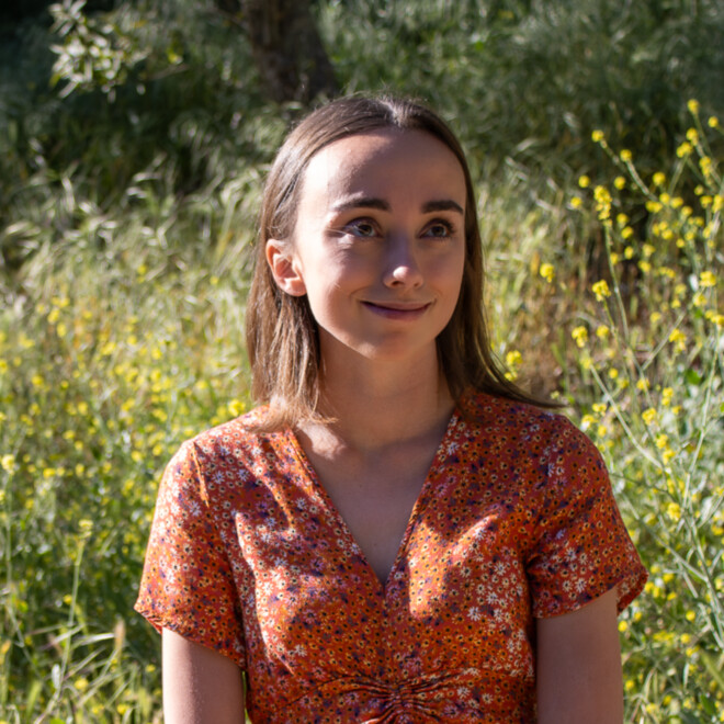 Eleanor Wells - FilmFreeway
