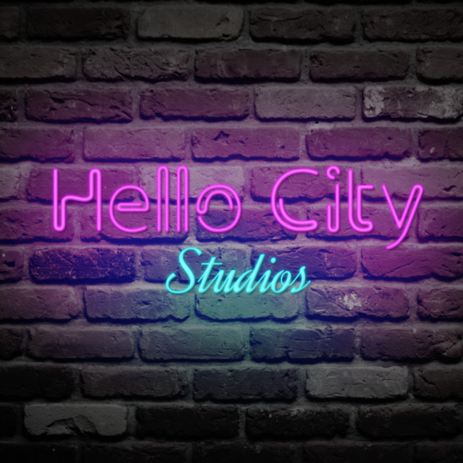 Liam MacDonald - FilmFreeway