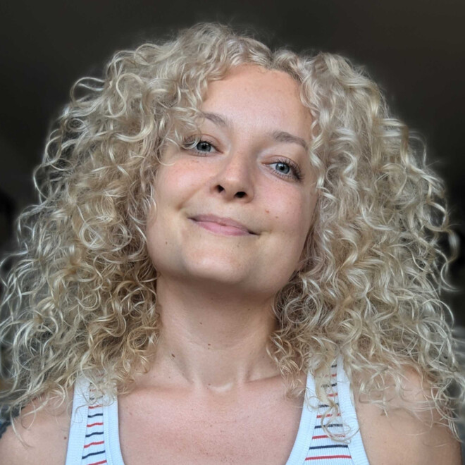 Serafima Serafimova - FilmFreeway