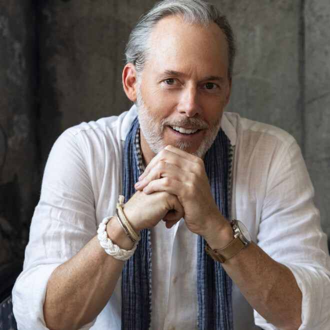 Ned Farr - FilmFreeway