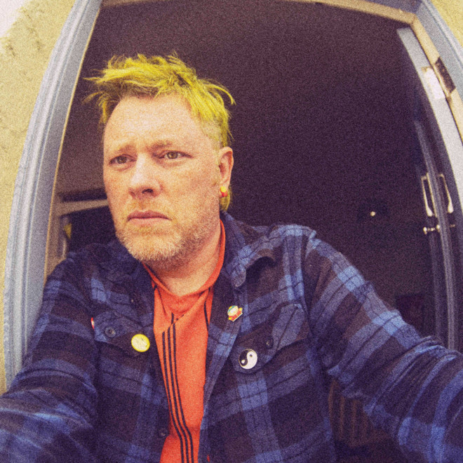 Steve Sale - FilmFreeway