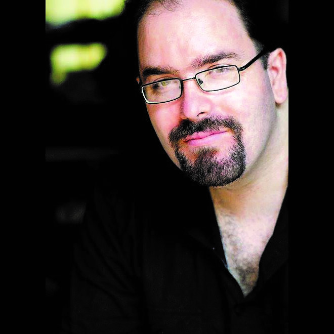 Jon Cohen - FilmFreeway