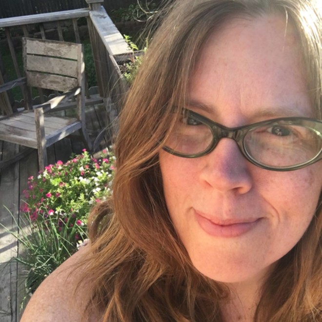 Cara Winter - FilmFreeway